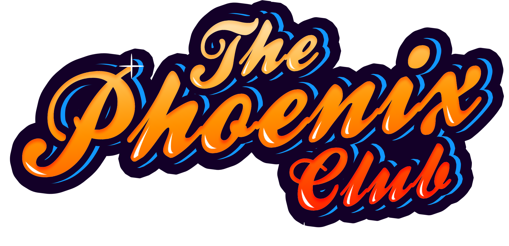 Все покупки остаются навсегда