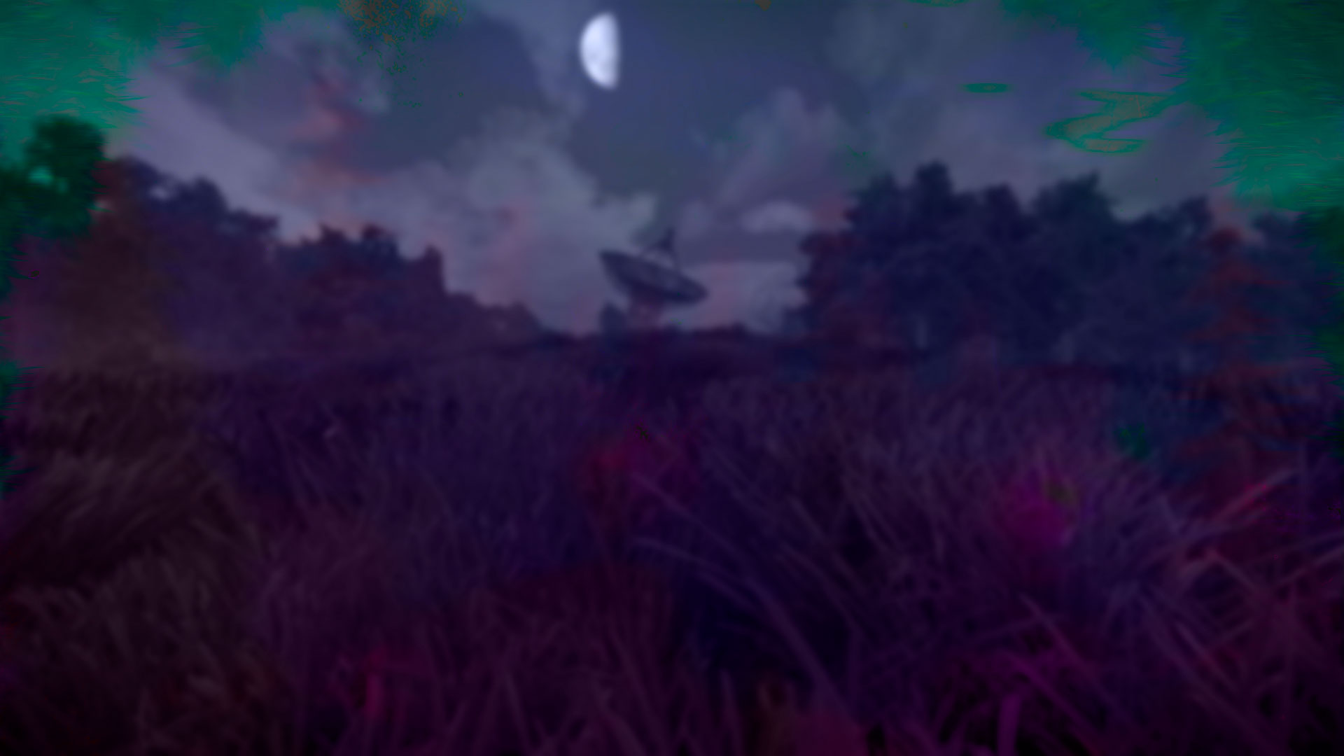 RUSTX.RU - Лучший сервер раст Rust x10