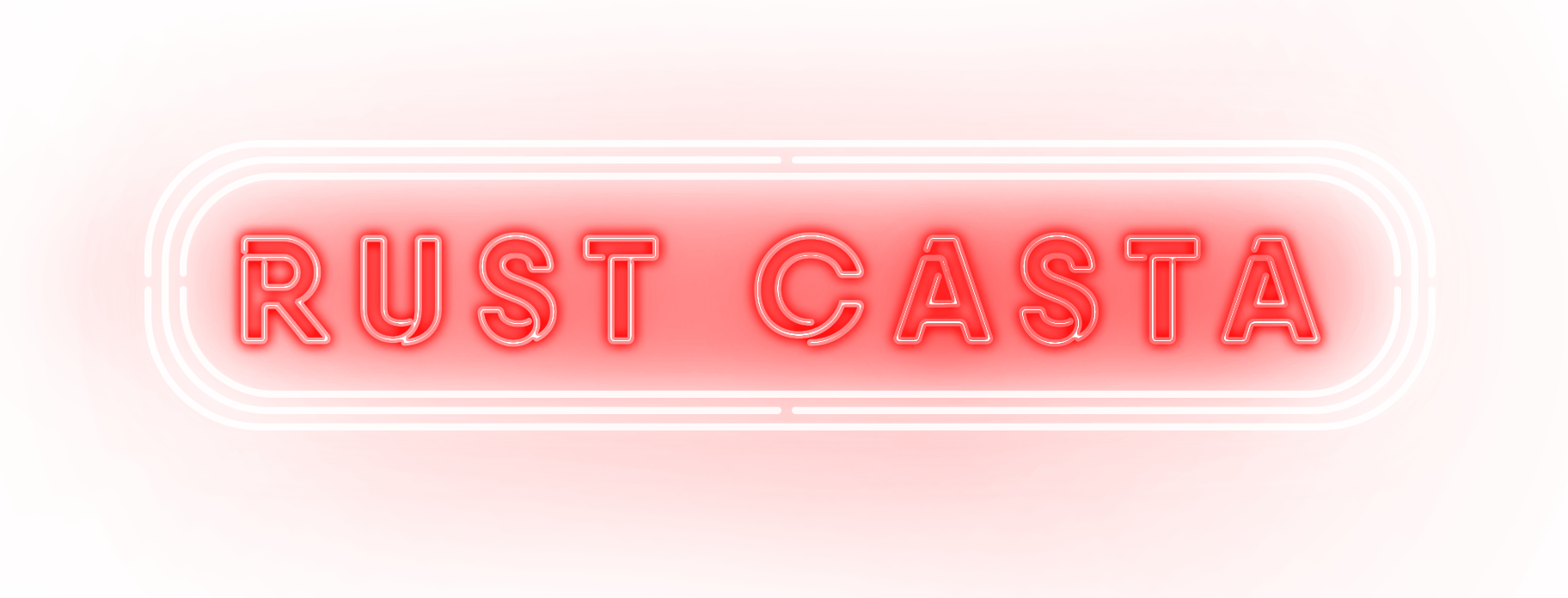 Rust Casta