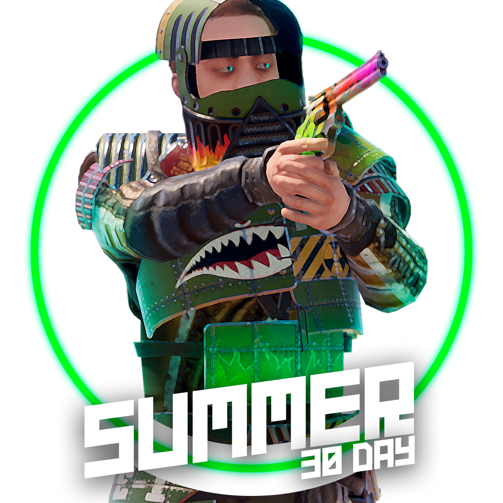 Всё для вас, по приятным ценам