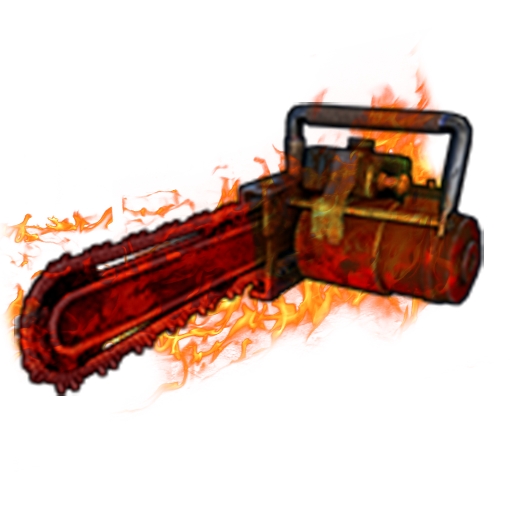 MAGMA RUST - Магазин