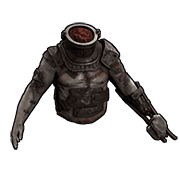 Pop_Rust_PVE