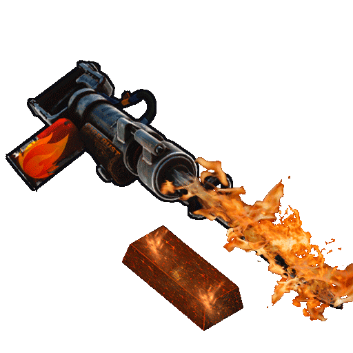 MONTY RUST