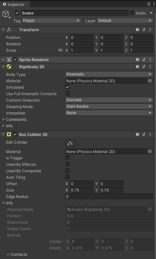 GitHub - knightfailed/lr18