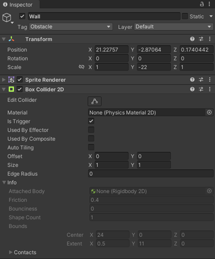 Github Knightfailed Lr18