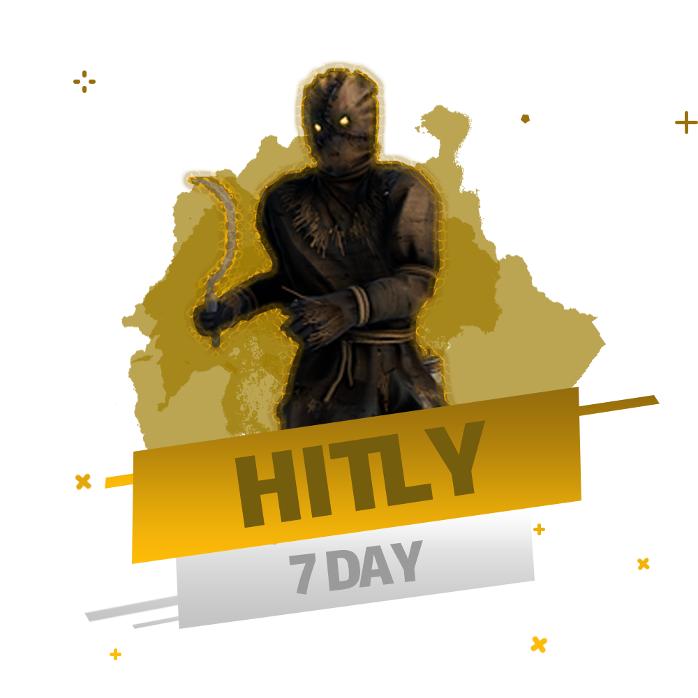 HITLY PROJECT