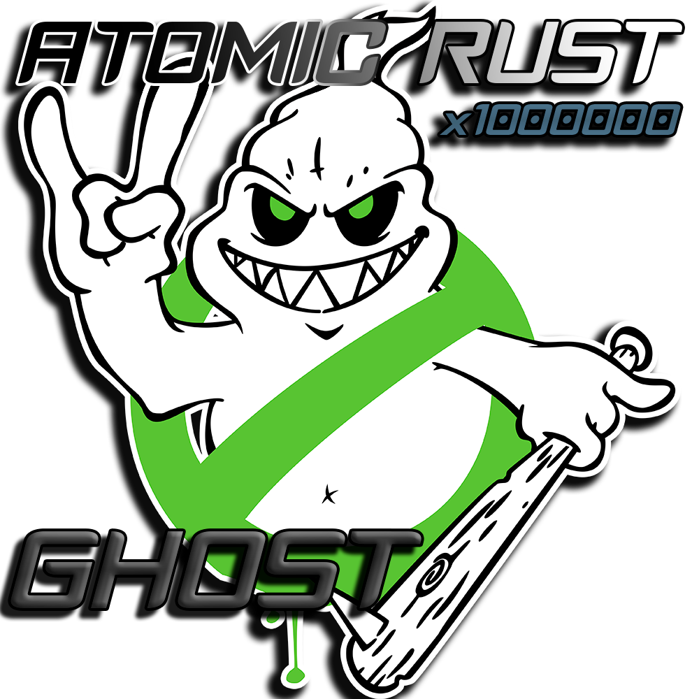 AtomicRust