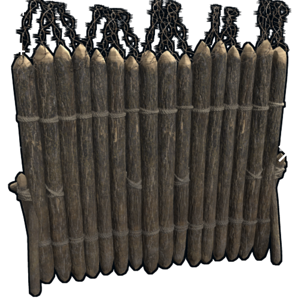 Магазин Enigma Rust