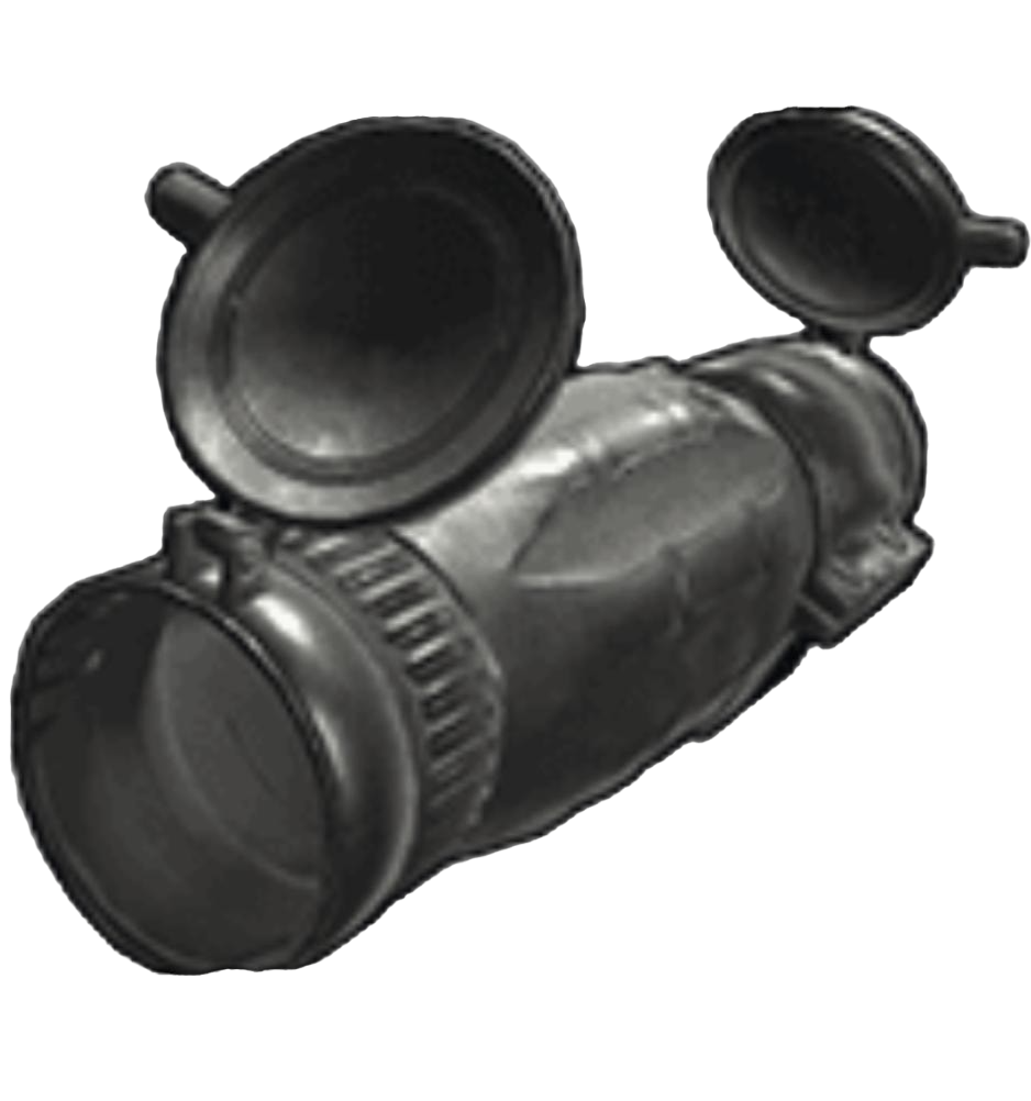 Магазин Enigma Rust