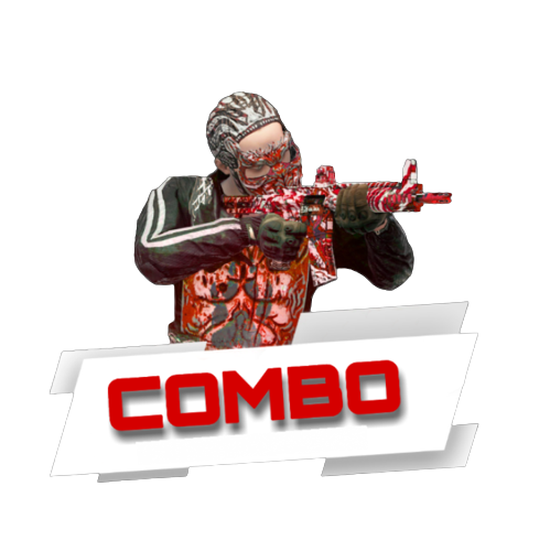 2022 12 11 224017693 removebg preview - GameStores