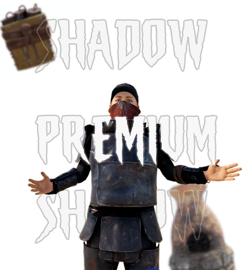 Игровой магазин