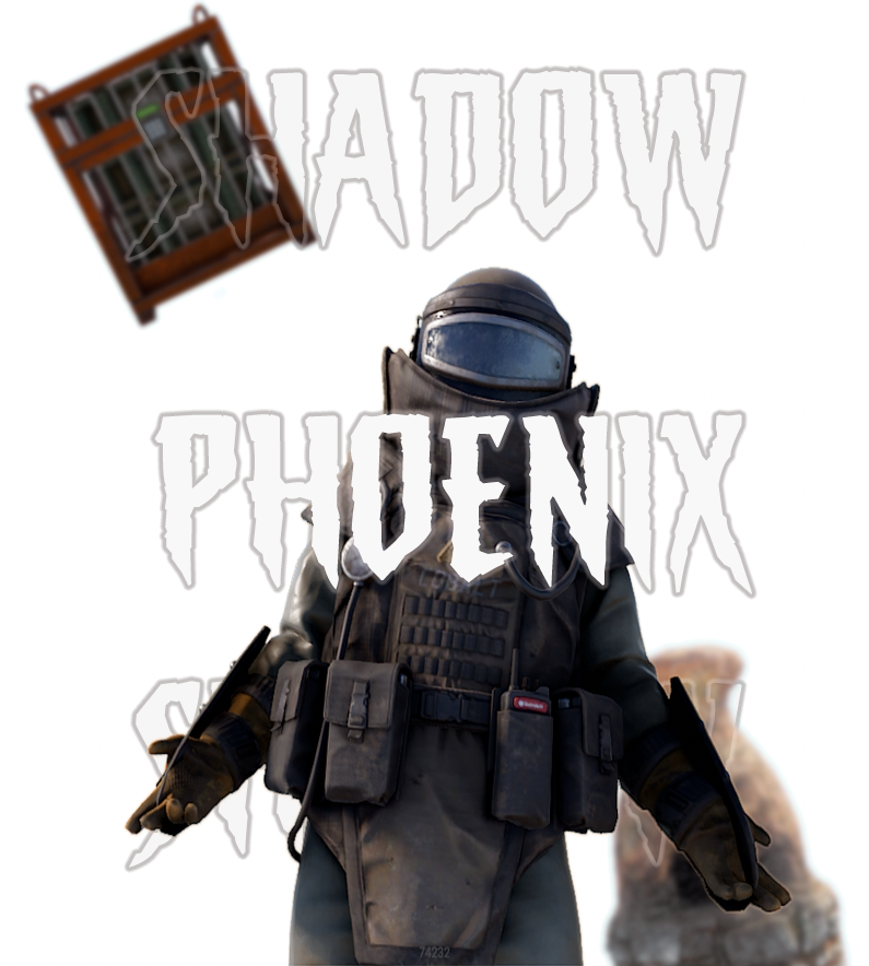 Игровой магазин