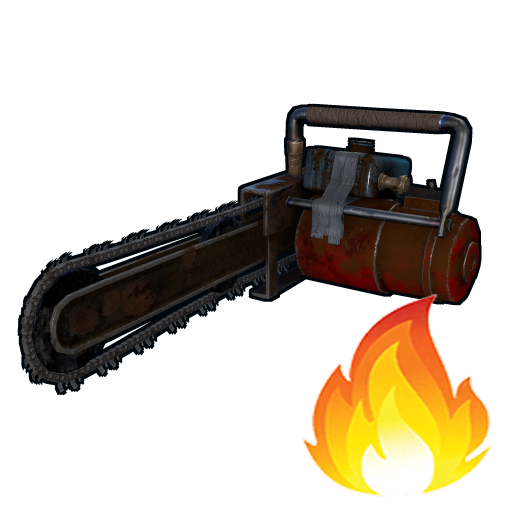 Магазин Enigma Rust