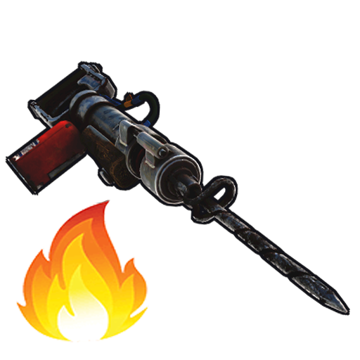 Магазин Enigma Rust