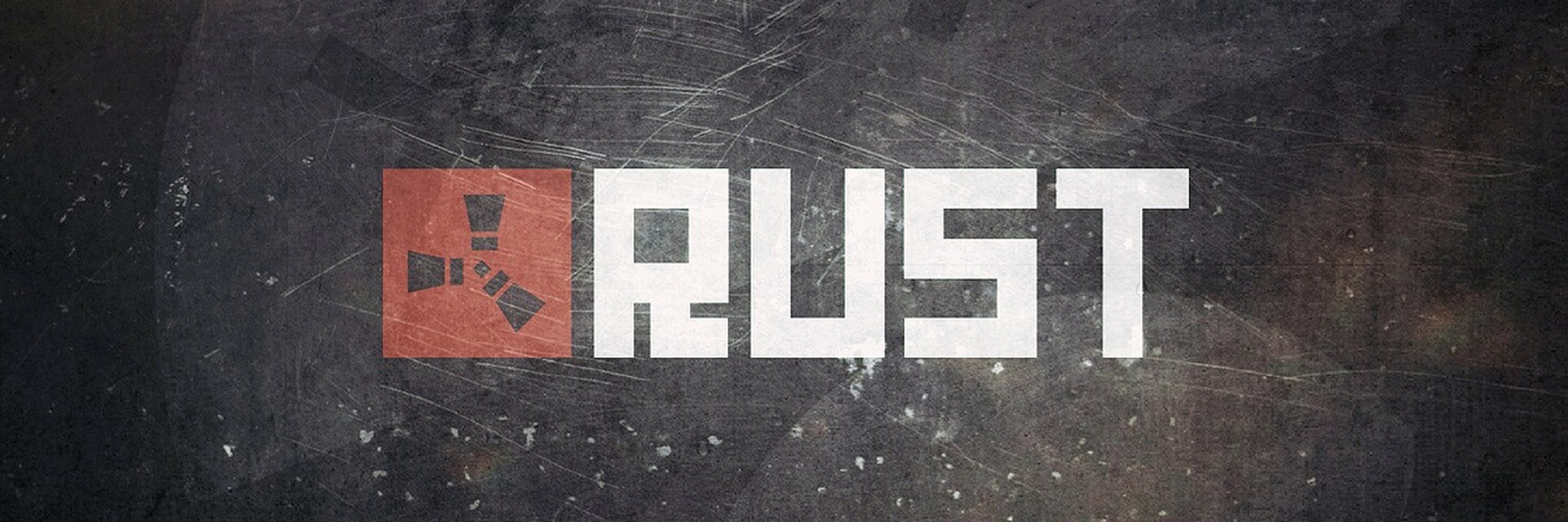 Магазин INSANE RUST#