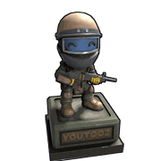 Pop_Rust_PVE
