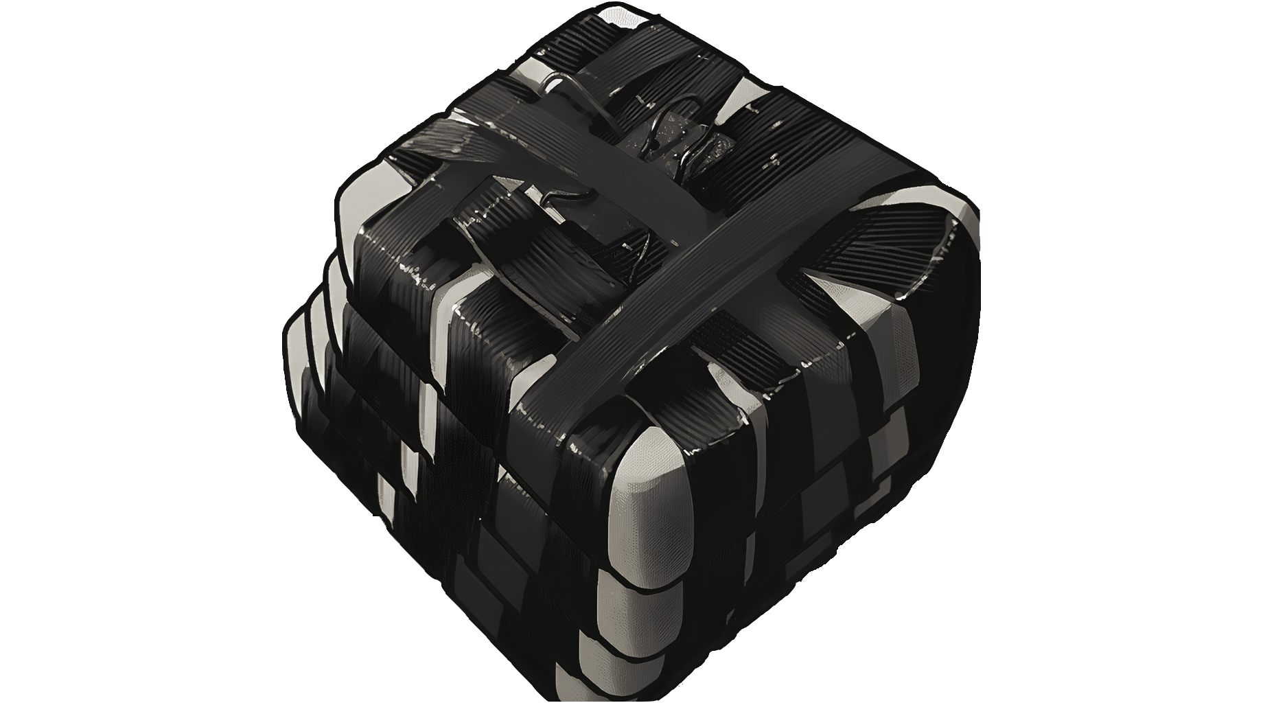 Игровой магазин