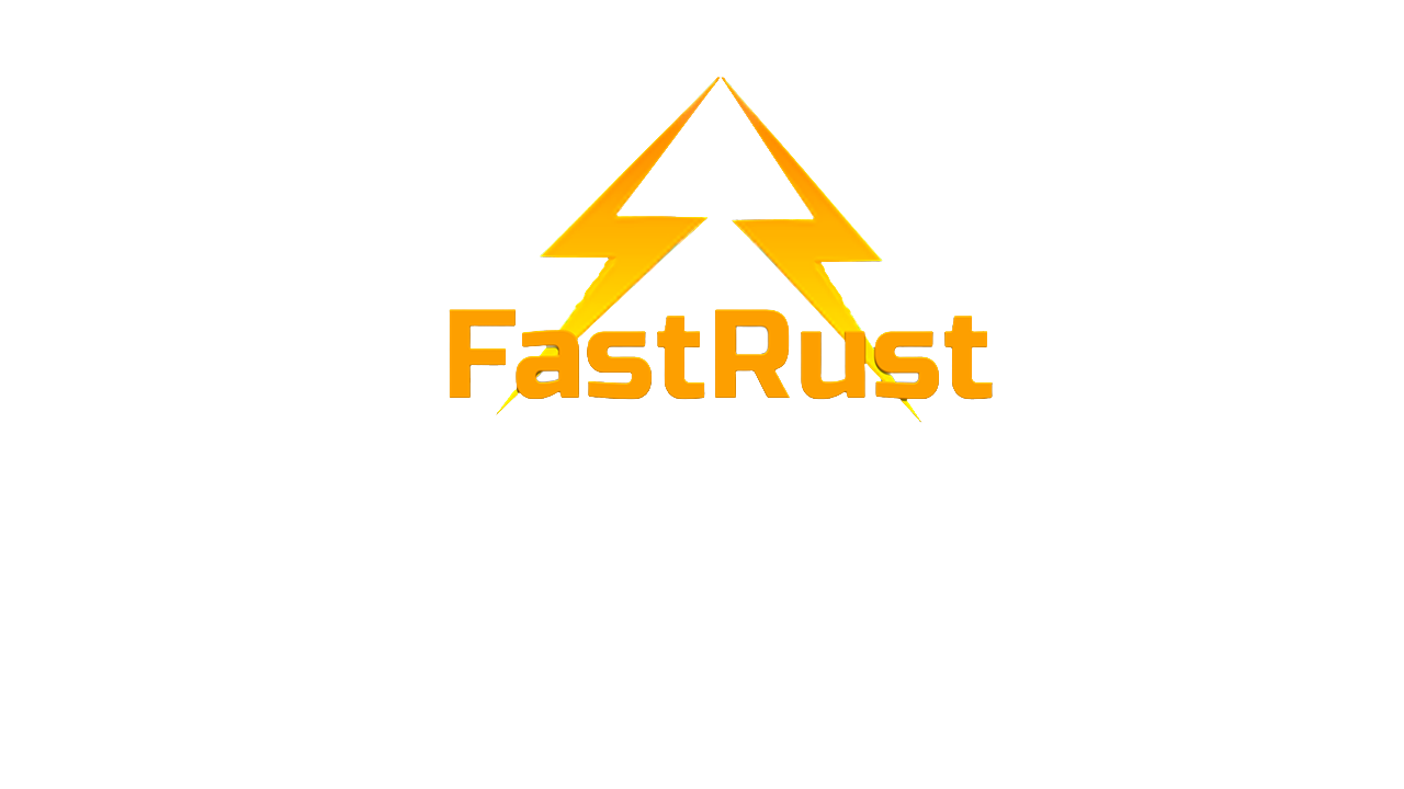 FastRust