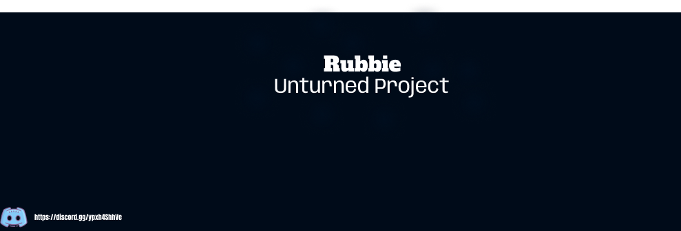 Rubbie