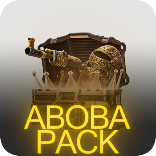 aboba.gamestores.app - urlscan.io