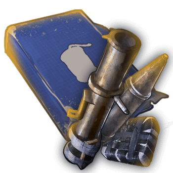 Магазин The Hunger Games Rust| SHOP