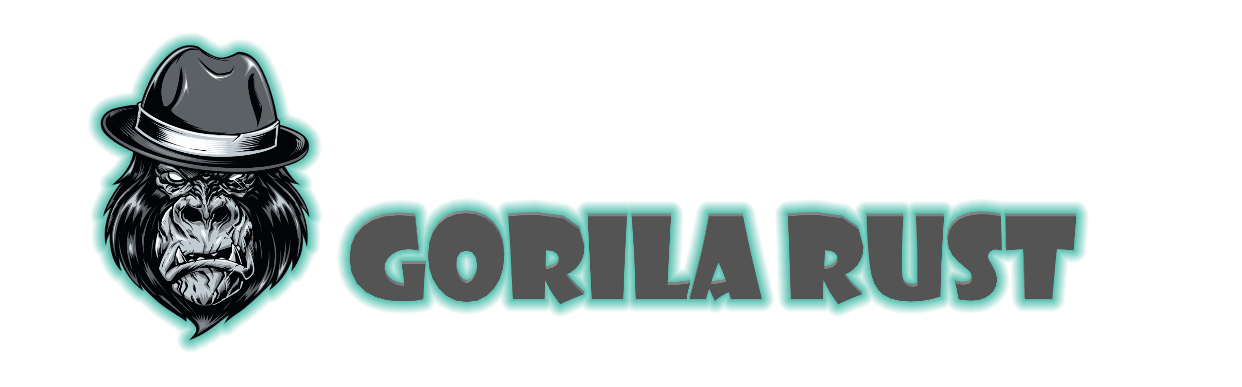 Gorila Rust
