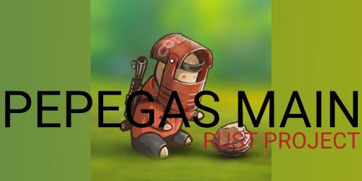 PPG Main x2|NOLIM|KIT|VANILLA (158.160.75.32:28015)