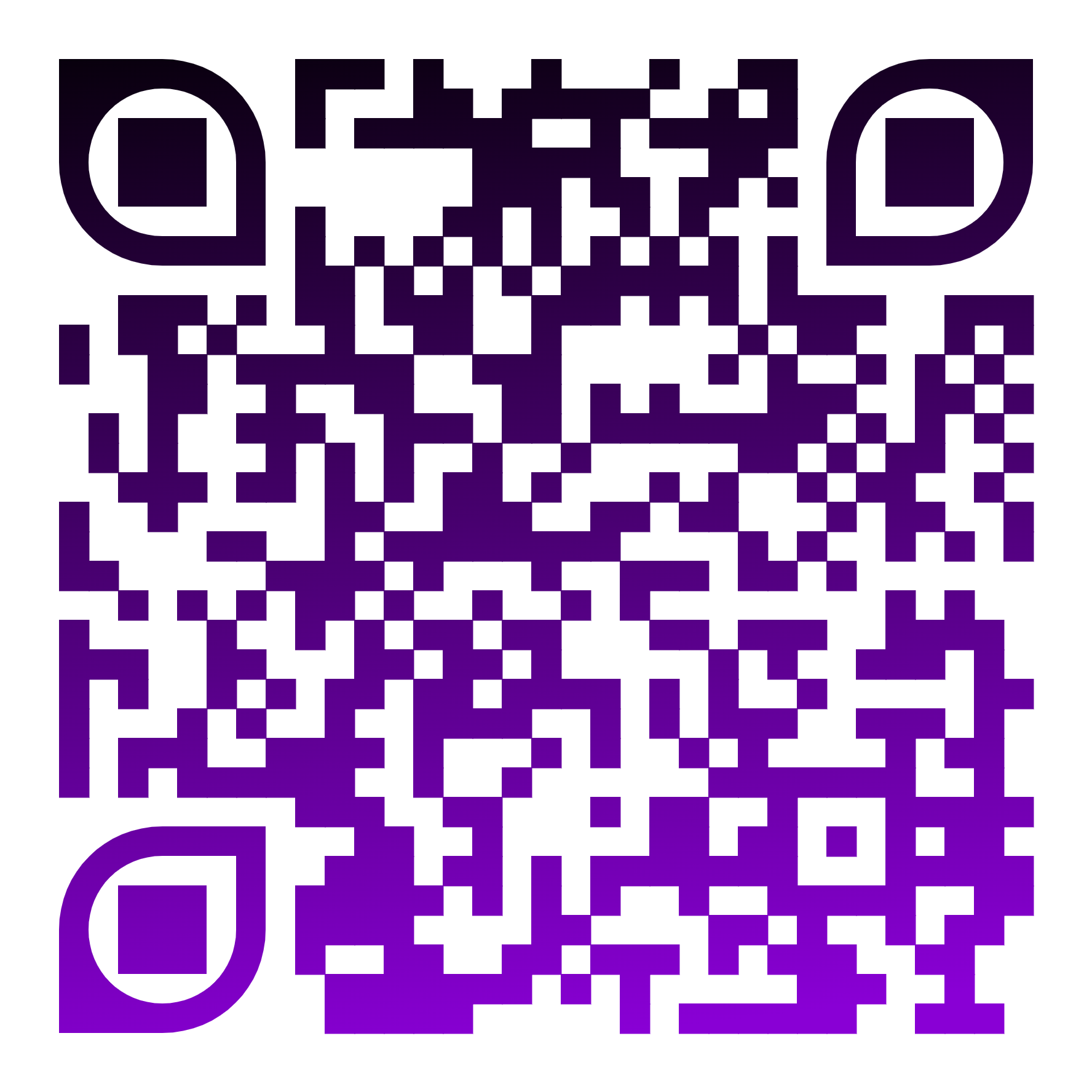 QR VK - GameStores