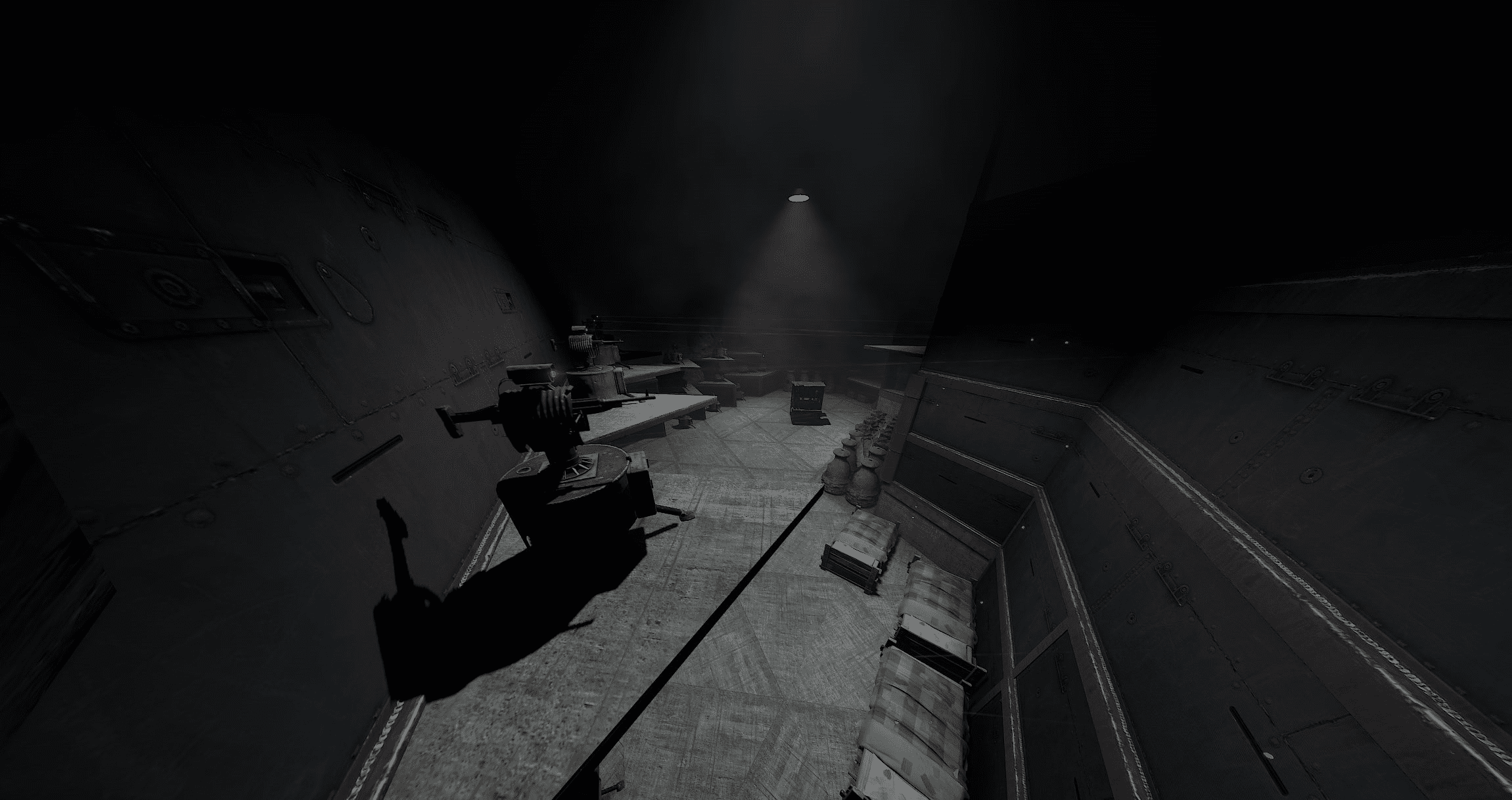 MAGMA RUST - Магазин