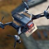 Demonic Rust PROJECT