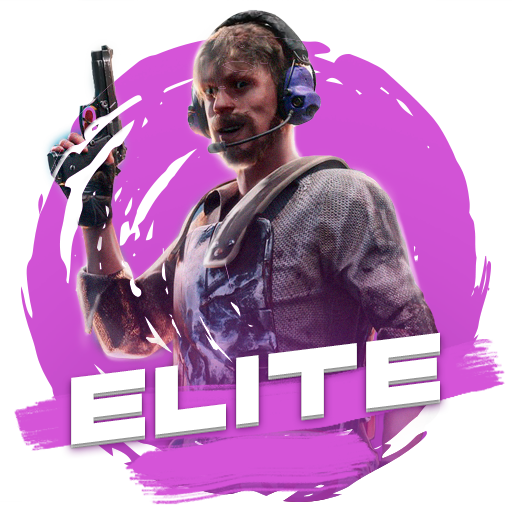 CORN RUST | Комплекс игровых серверов