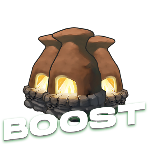 CORN RUST | Комплекс игровых серверов