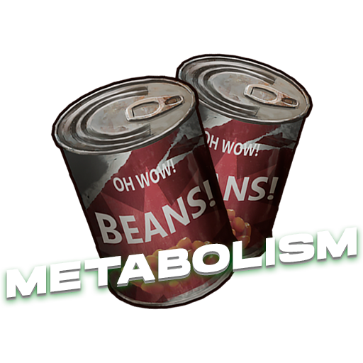 CORN RUST | Комплекс игровых серверов