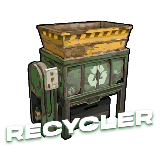 CORN RUST | Комплекс игровых серверов