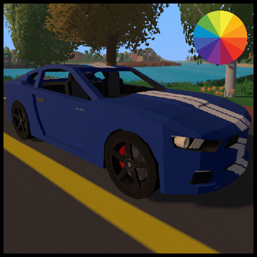 GSRP