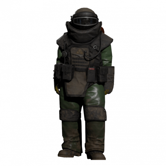 [RU] Hyper Rust | Для новичков