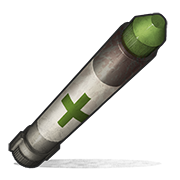 [RU] Hyper Rust | Для новичков