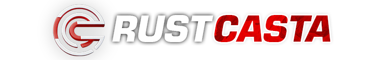 Rust Casta