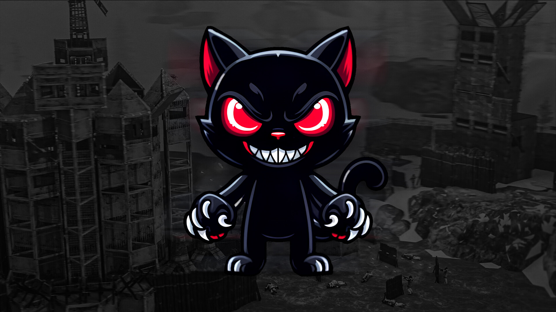 rustcat.ru