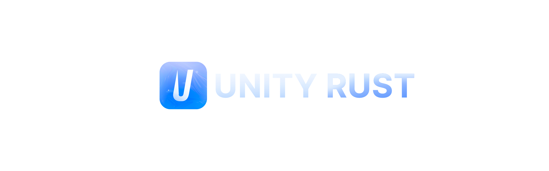 Unity Rust
