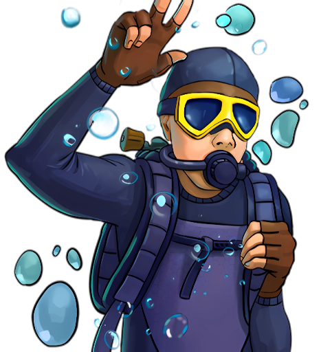Магазин PRIME RUST