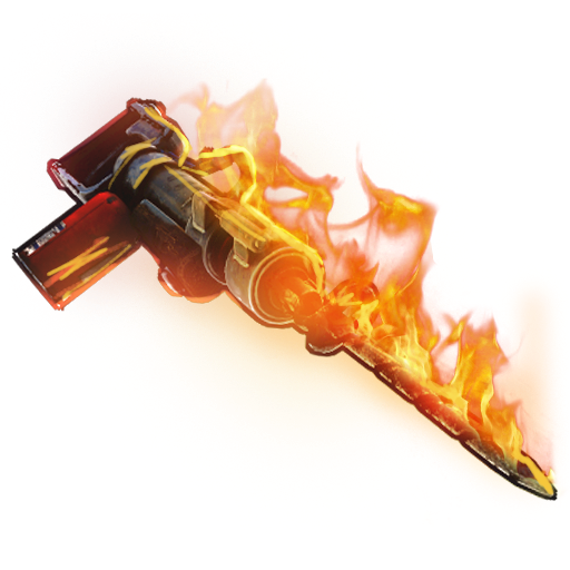 [RU] Hyper Rust | Для новичков