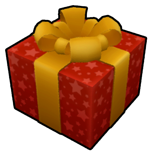 CORN RUST | Комплекс игровых серверов