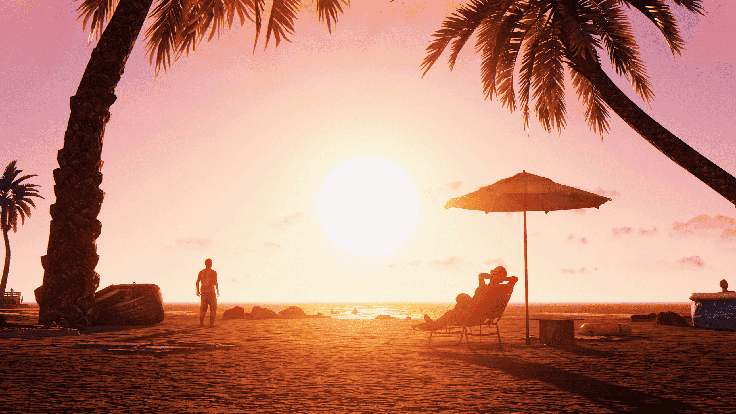 PODPIVAS ВСЁ ДЛЯ ВАС!