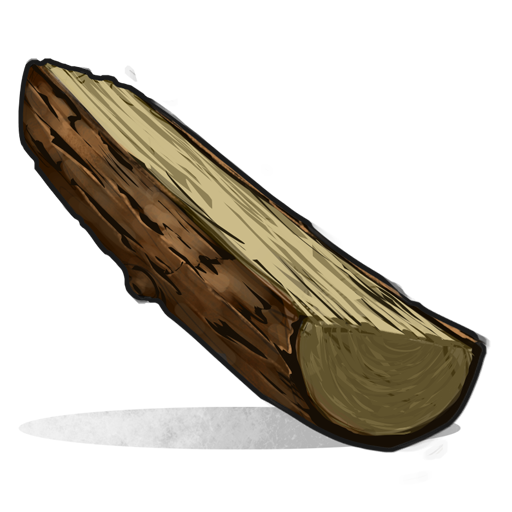 Игровой магазин DevilRust