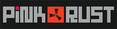 PiNK RUST