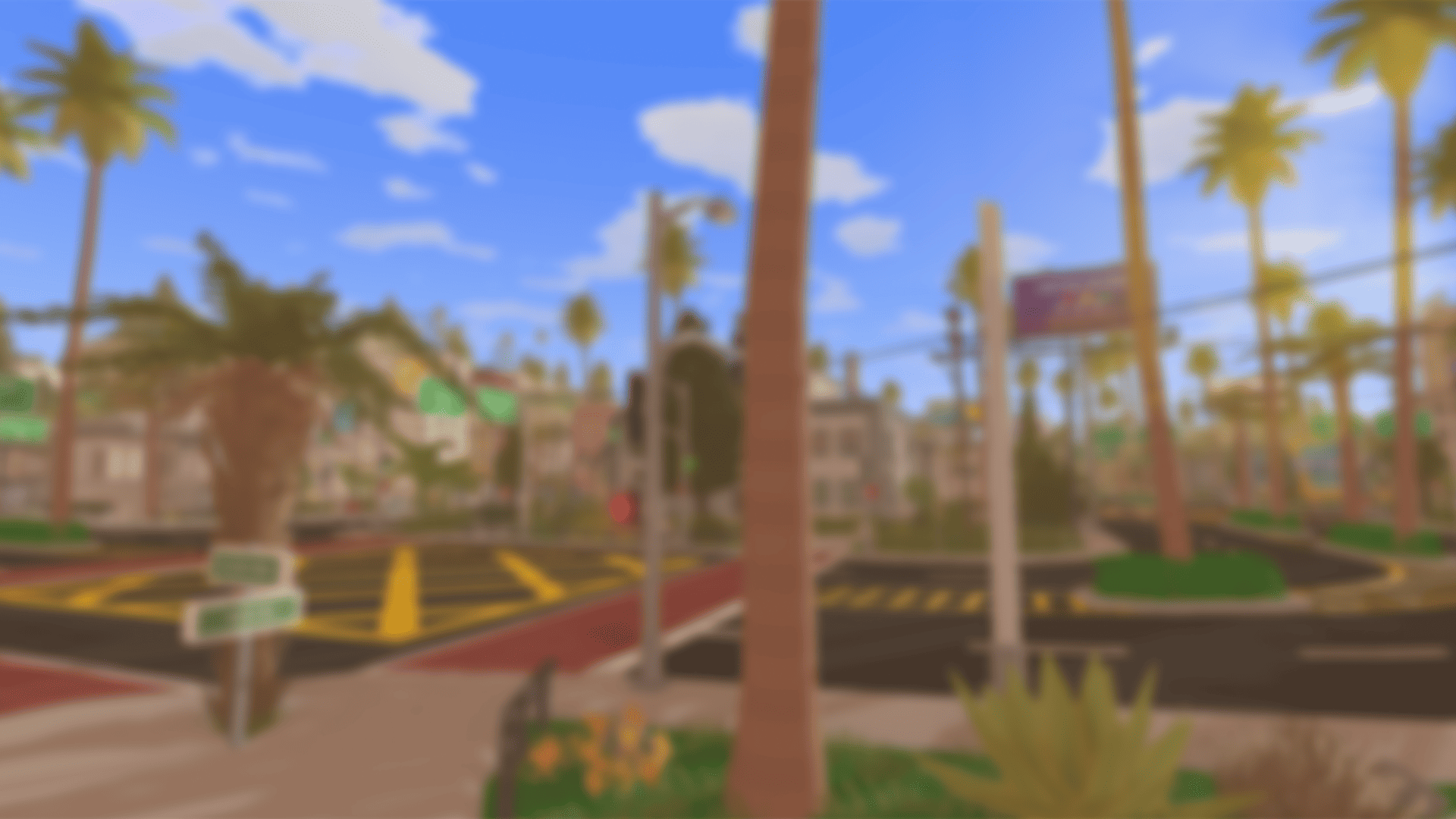 FRP - Falko RolePlay | Unturned RP