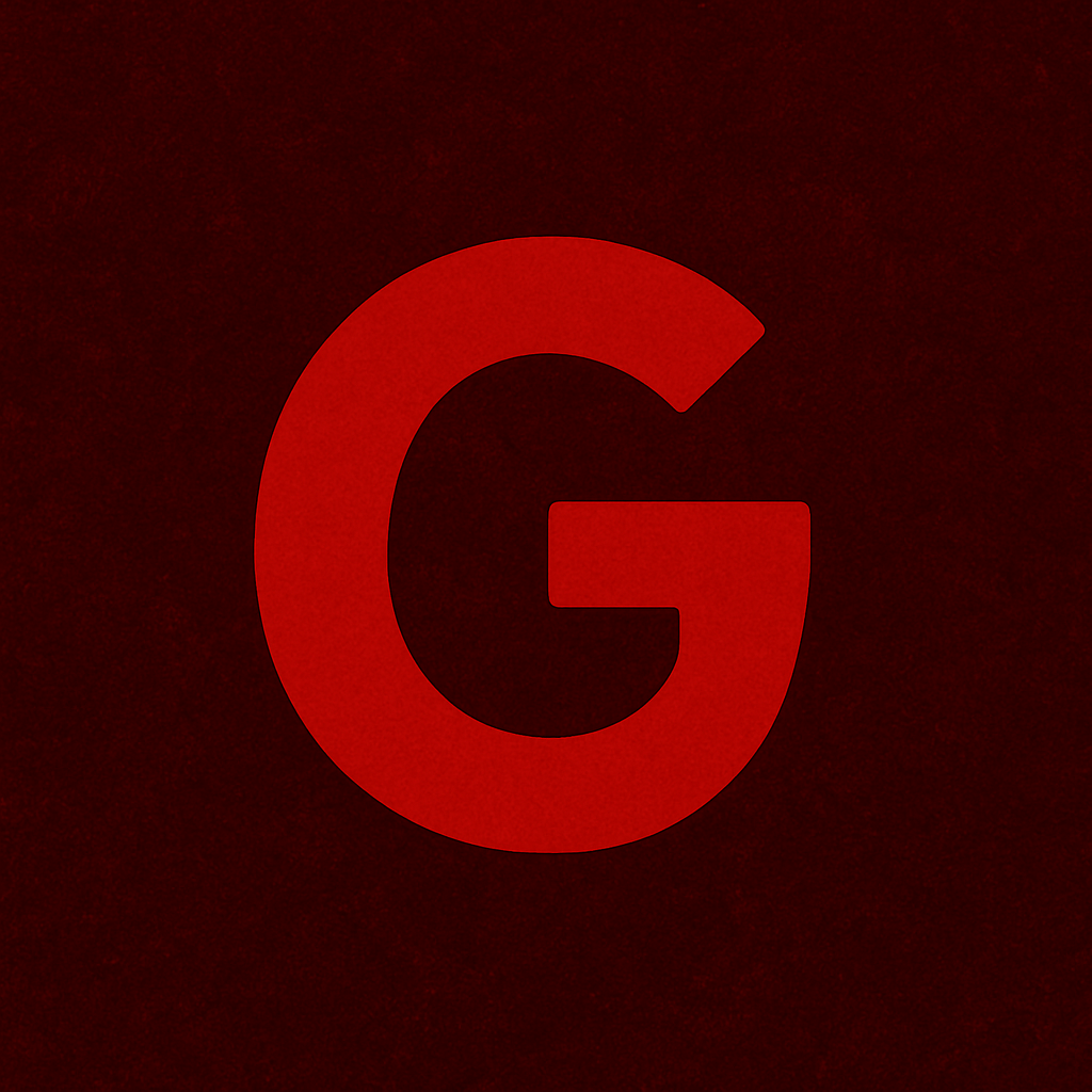 Сервер Glock_Rust x1.5 - 92.222.153.94:29926