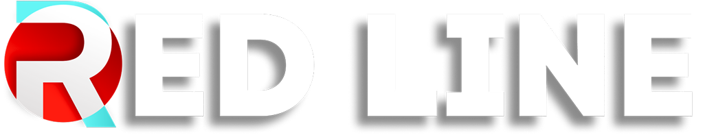 RedLIne
