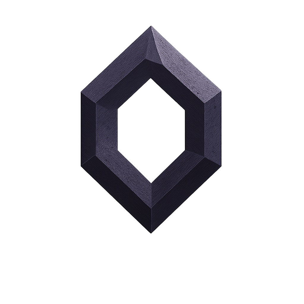 Obsidian